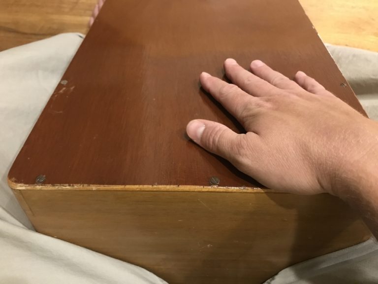 How to Play Cajon - Essential Techniques and Rhythms