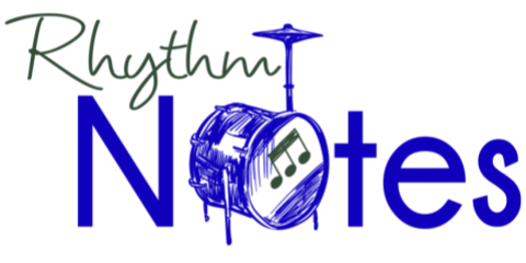 How to Play Cajon - Essential Techniques and Rhythms