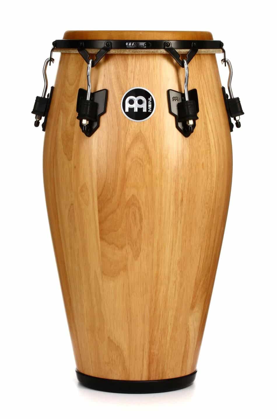 Best Congas and Bongos