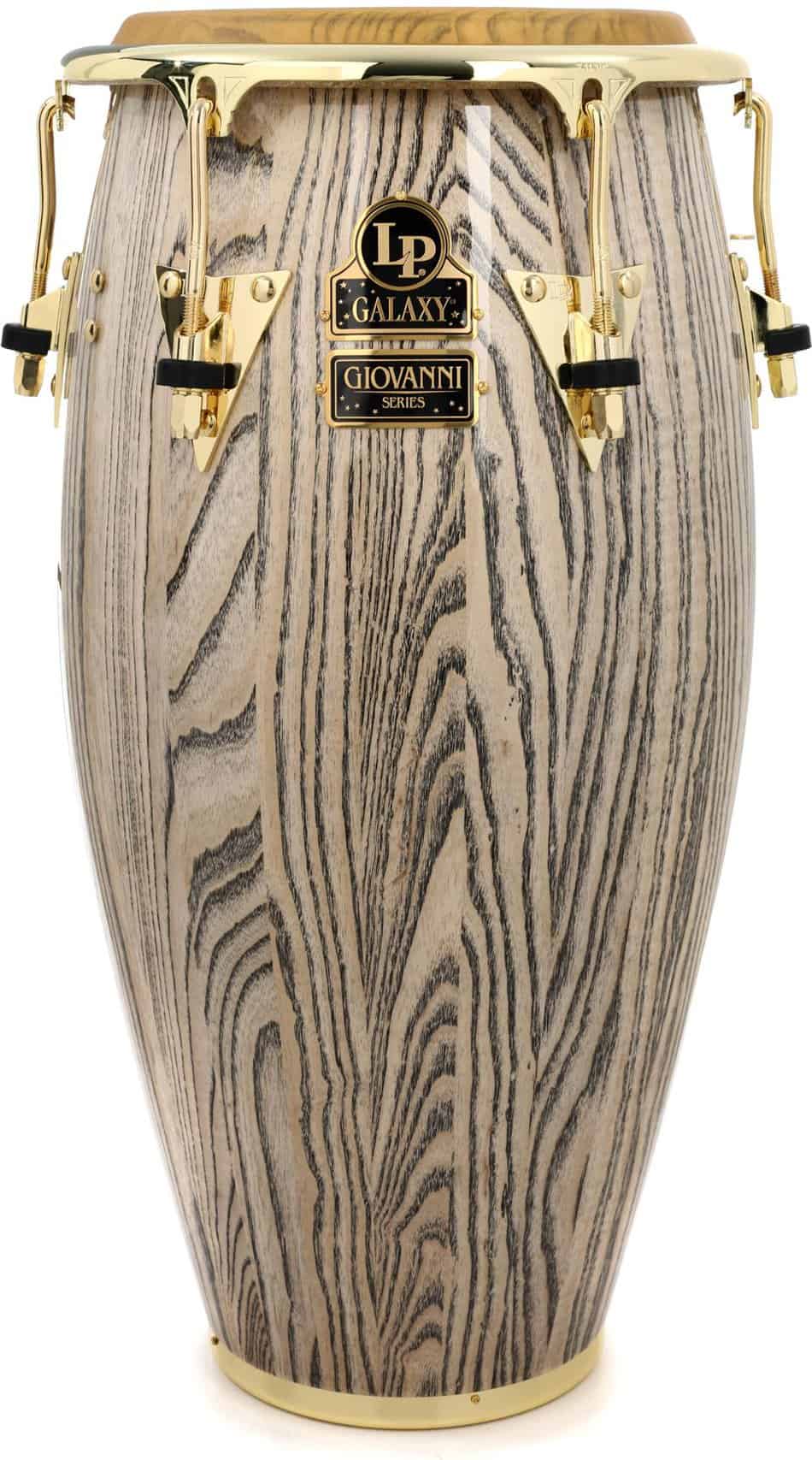Best Congas and Bongos